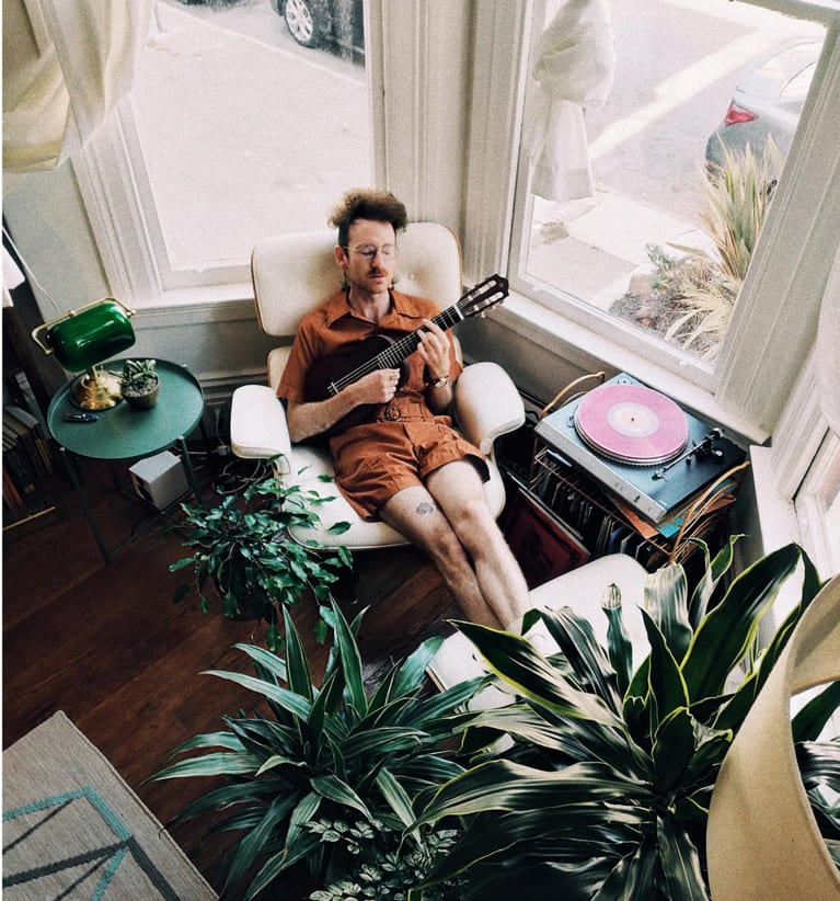 Caution | Agences : Garantme sécurise les dossiers de vos locataires