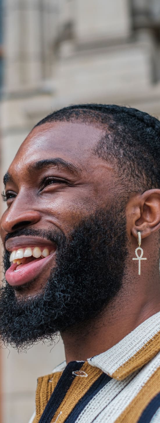 Caution locataire : pourquoi choisir un locataire certifié Garantme