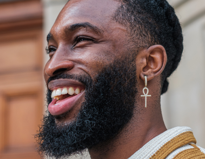 Caution locataire : pourquoi choisir un locataire certifié Garantme